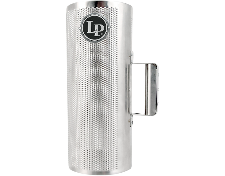 LP Merengue Guira Large – The Drum Shop