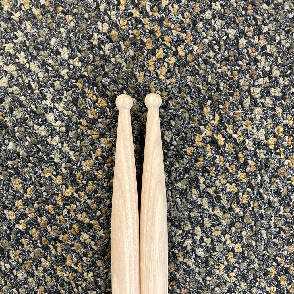 Vic Firth Peter Erskine Signature Stick 12pr – The Drum Shop